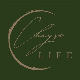 Chayse Life - Murrieta CA | Vagaro
